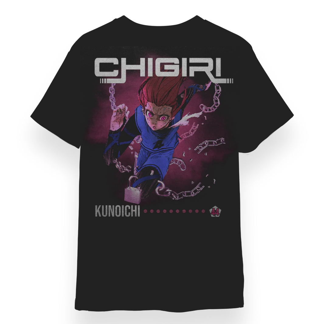 BLUE LOCK – Nen Culture