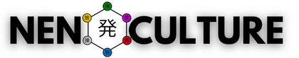 Nen Culture